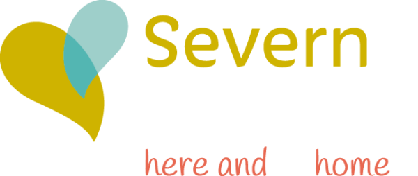Home Page | Refresh@Severn Hospice